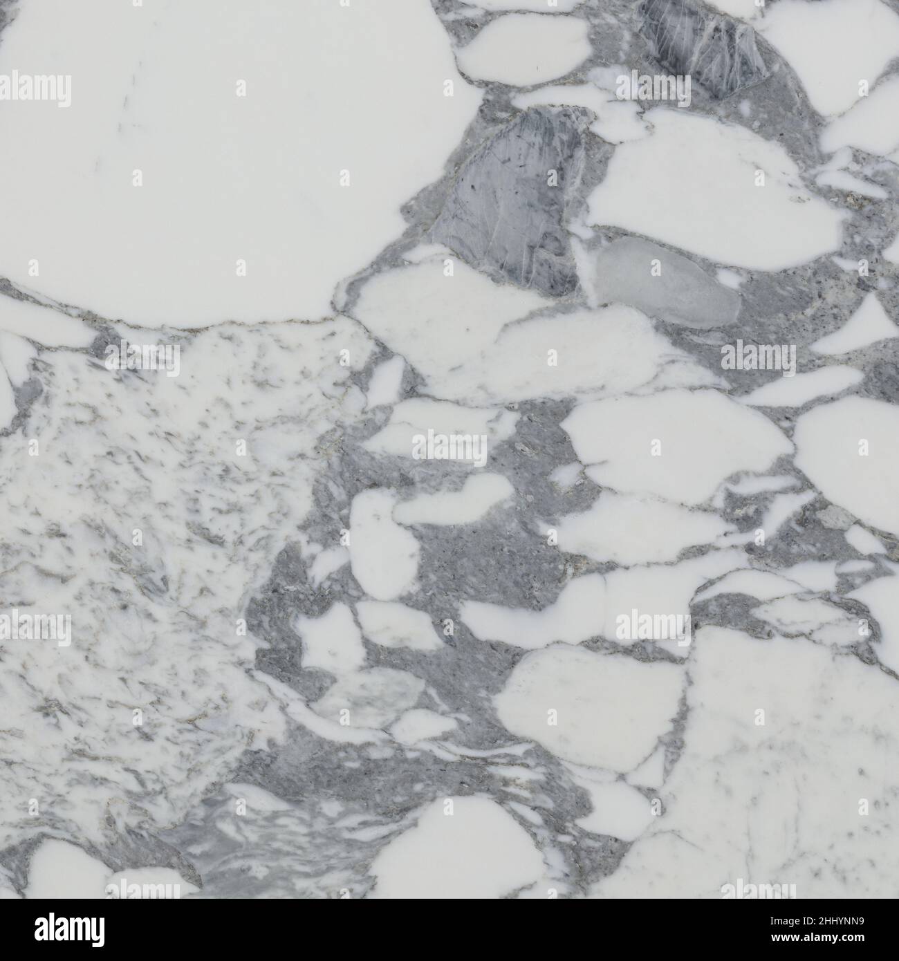 arabescato corchia Cervaiole Carrara Faniello marble slab Super high ...