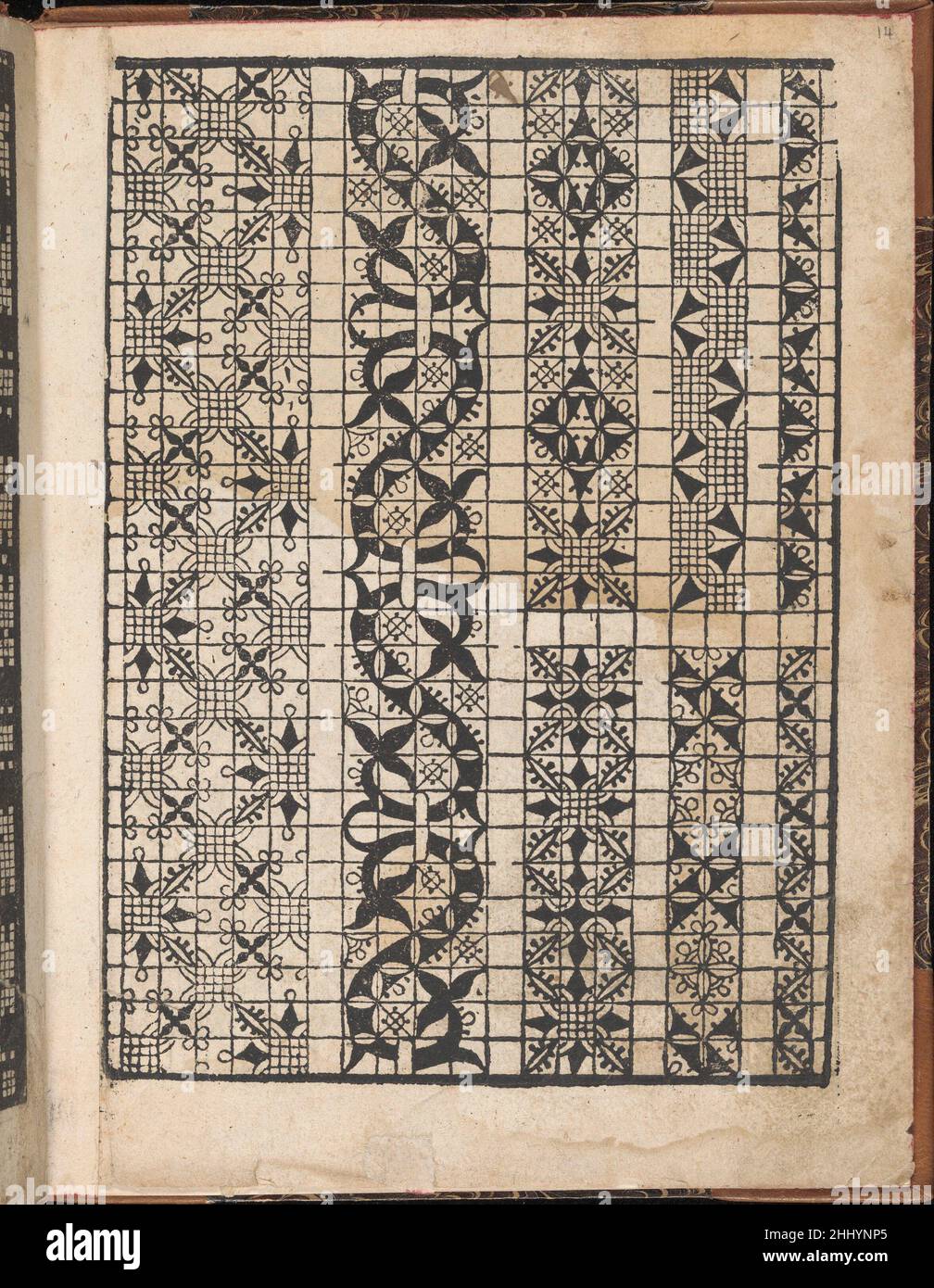 Equal patterns hi-res stock photography and images - Alamy