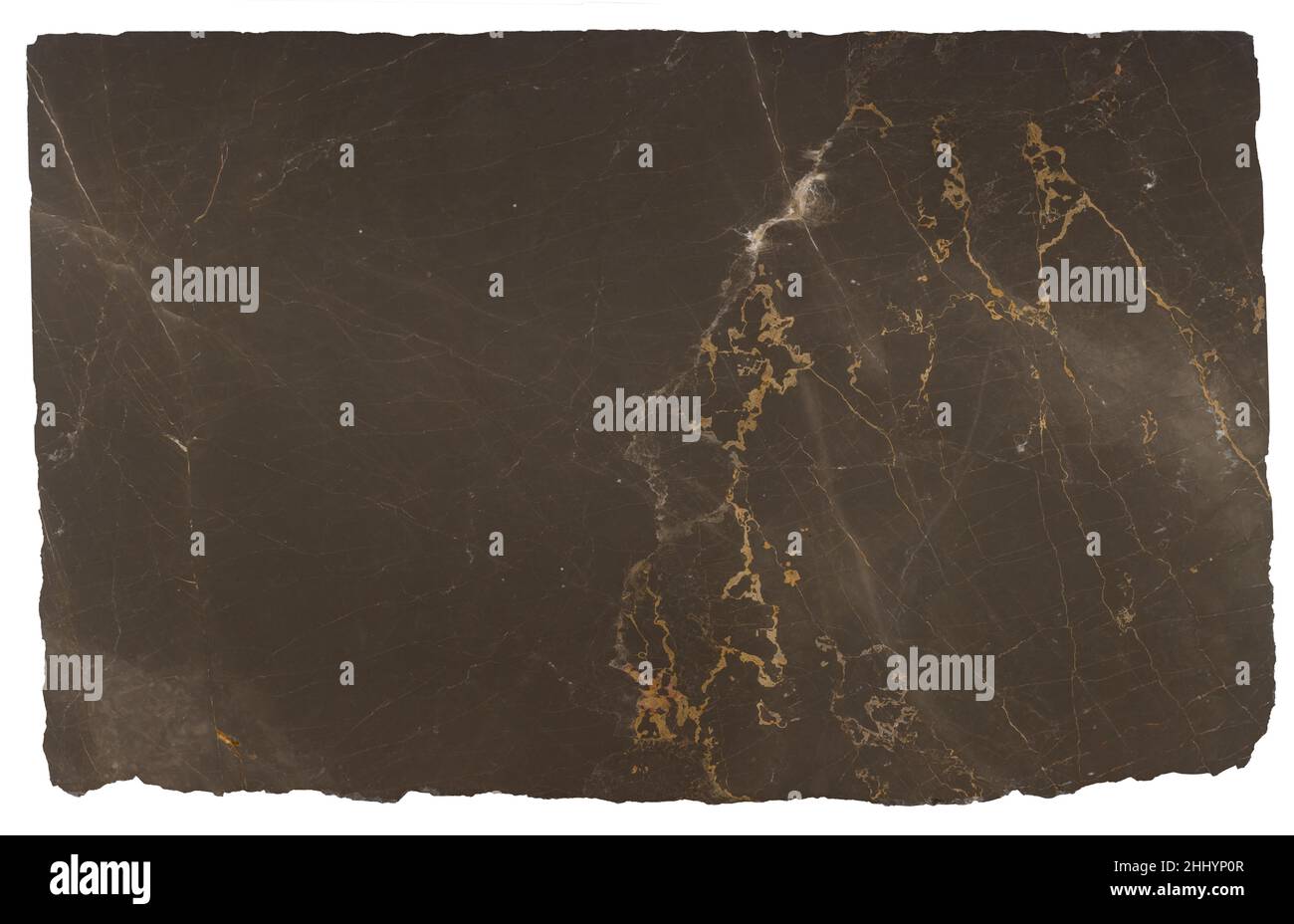 Lastra granito hi-res stock photography and images - Alamy