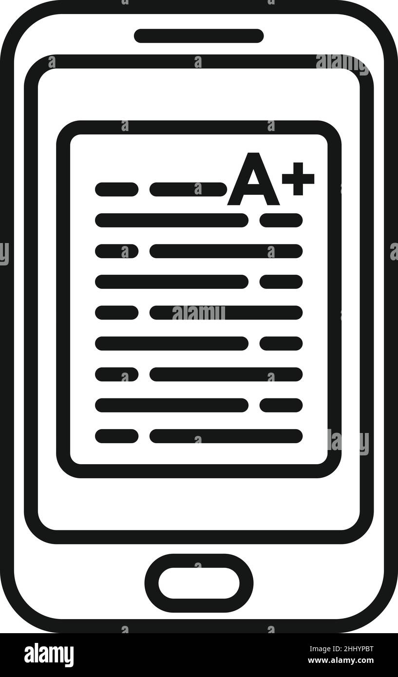 Black child tablet classroom Black and White Stock Photos & Images - Alamy