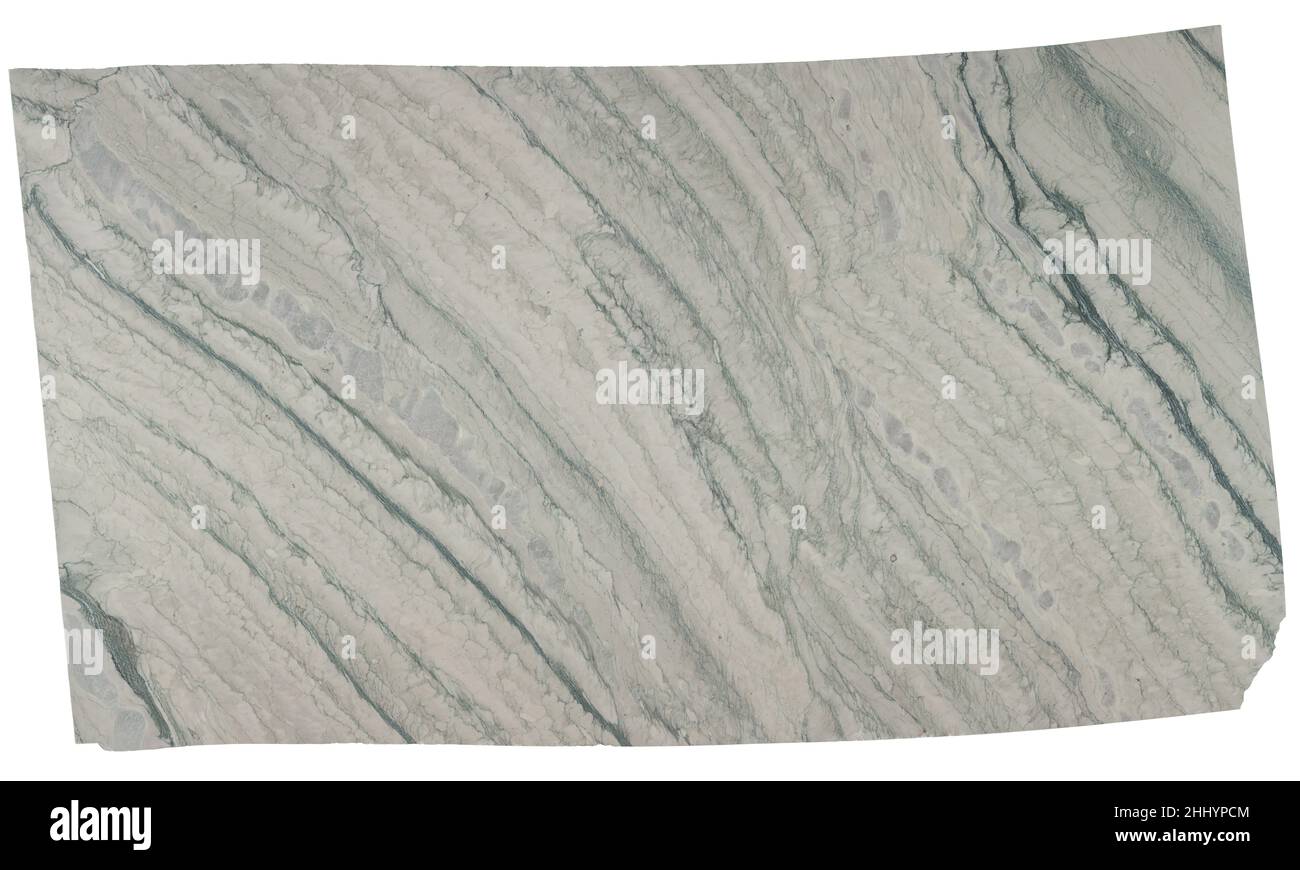 bianco celadon marble slab Super high resolution 3d pattern modeling ...