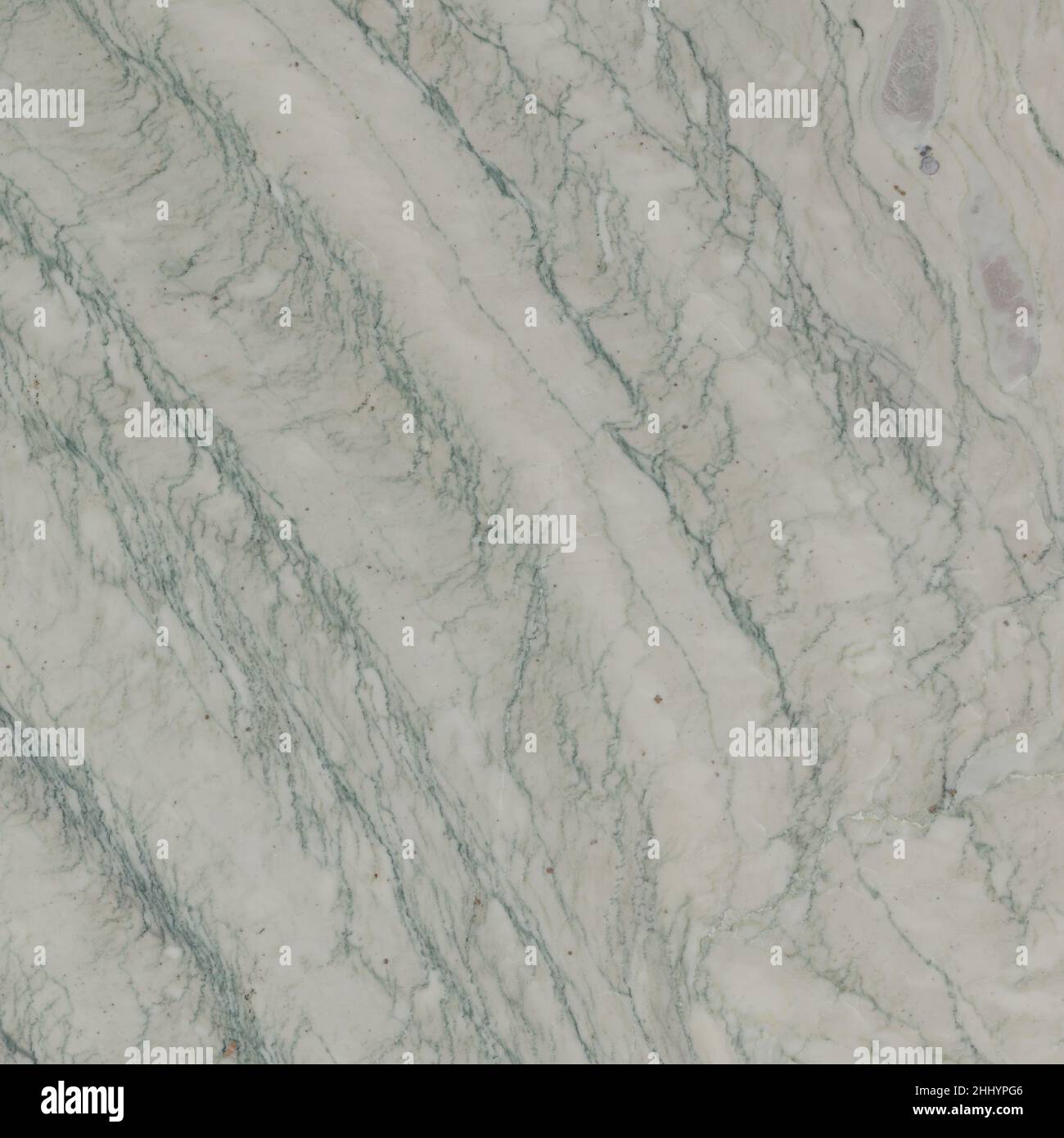 bianco celadon marble slab Super high resolution 3d pattern modeling ...