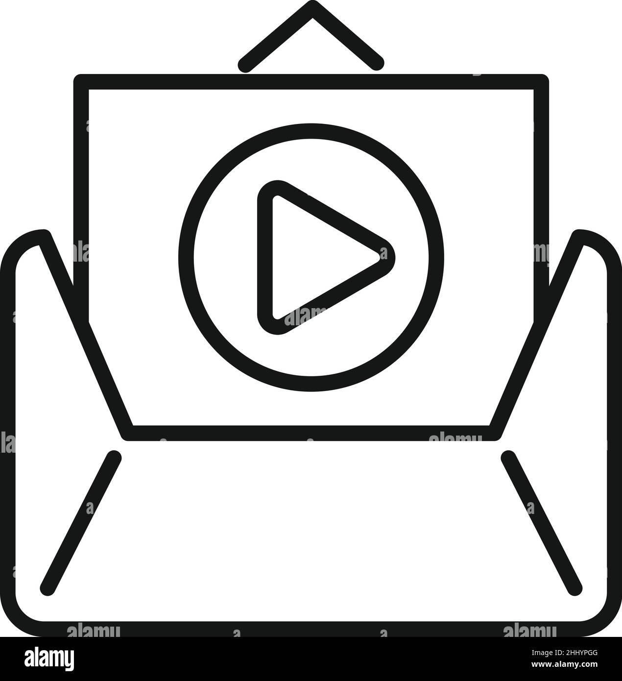 Children social distance Black and White Stock Photos & Images - Alamy