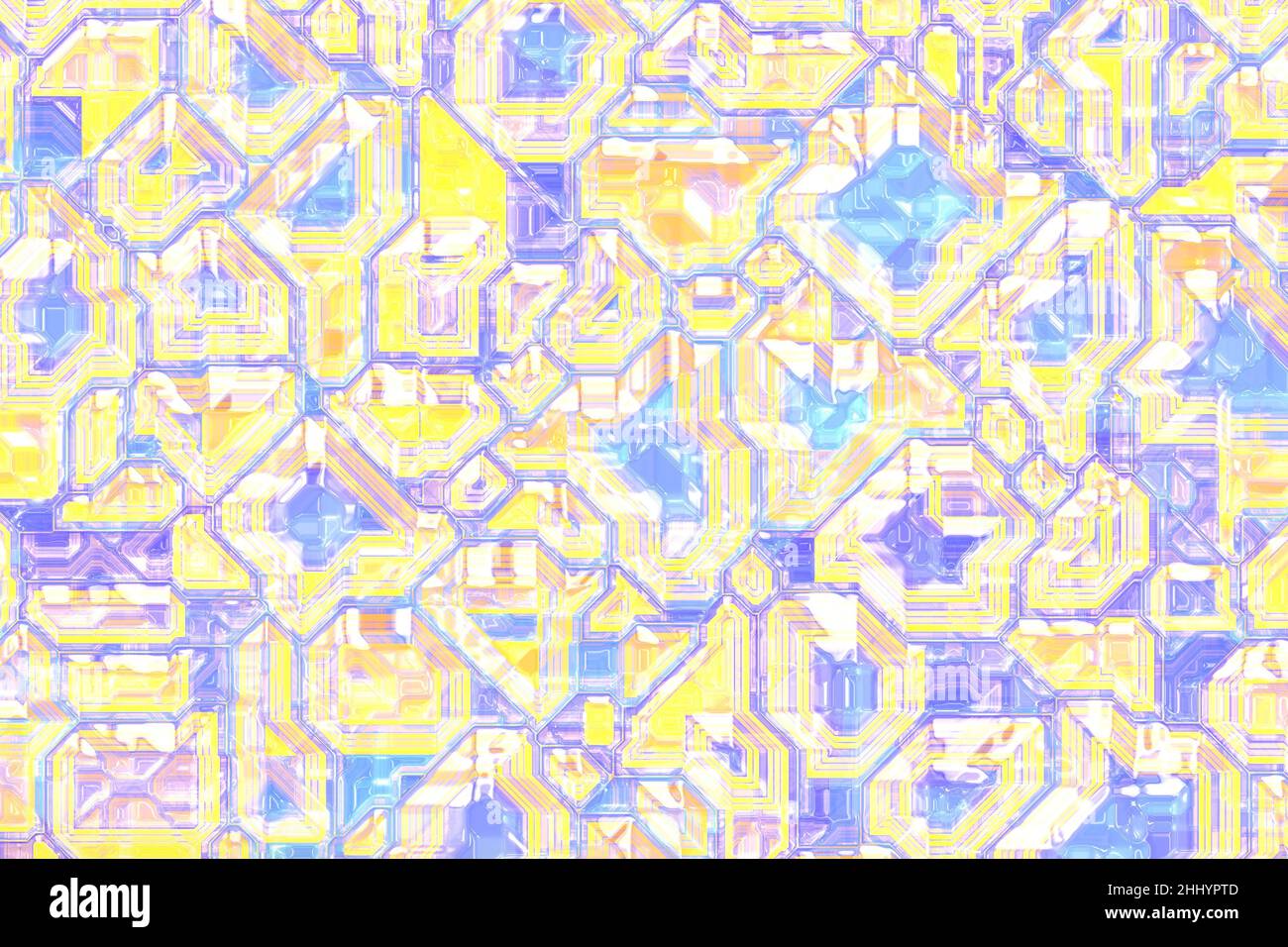 creative red cyber optic template digital graphics texture illustration ...