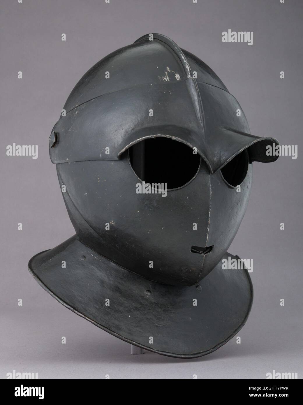 Siege 17th century hi-res stock photography and images - Alamy