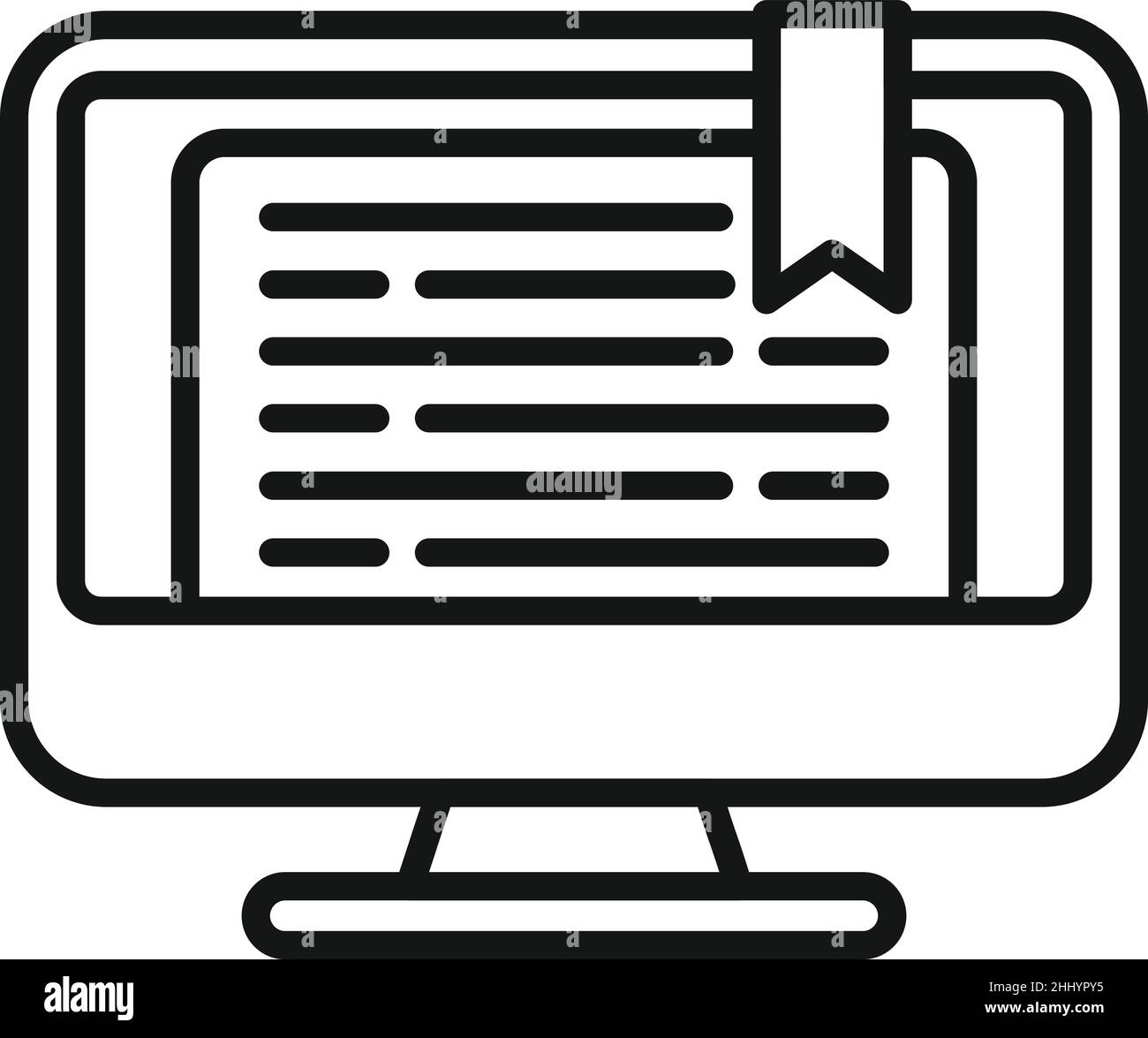 Child reading book classroom Black and White Stock Photos & Images - Alamy