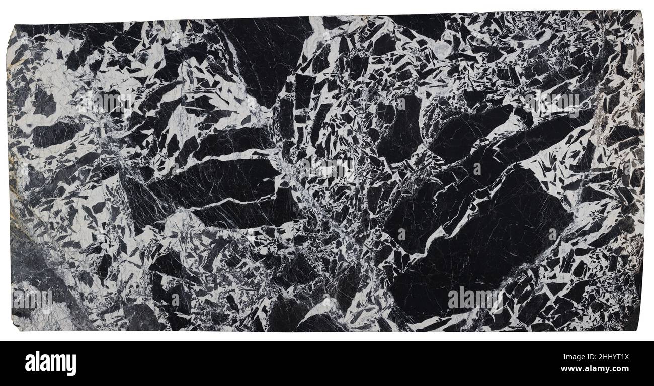 Grand Antique Aubert marble slab Super high resolution 3d pattern ...