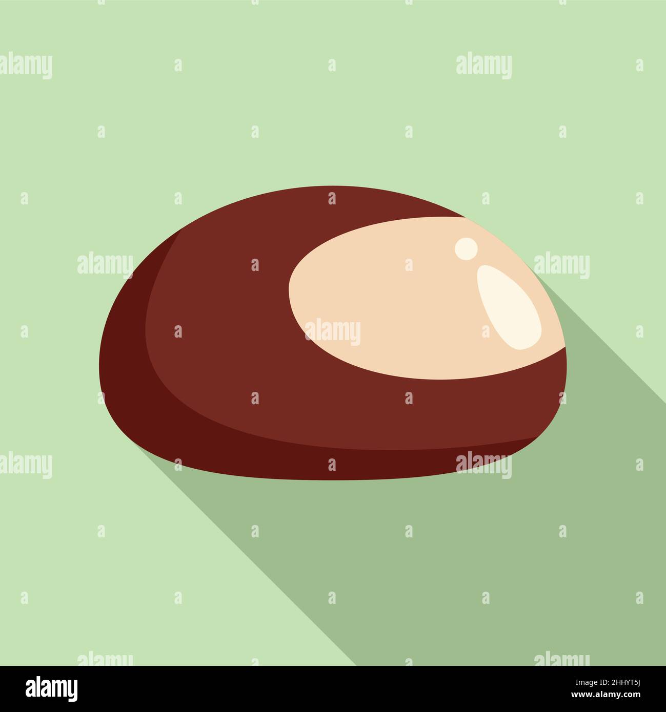 Dog burr Stock Vector Images - Alamy