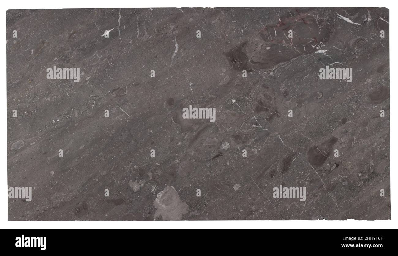 Grigio Carnico Chiaro Grigio Badia Badia Gray Light Carnic Gray marble ...