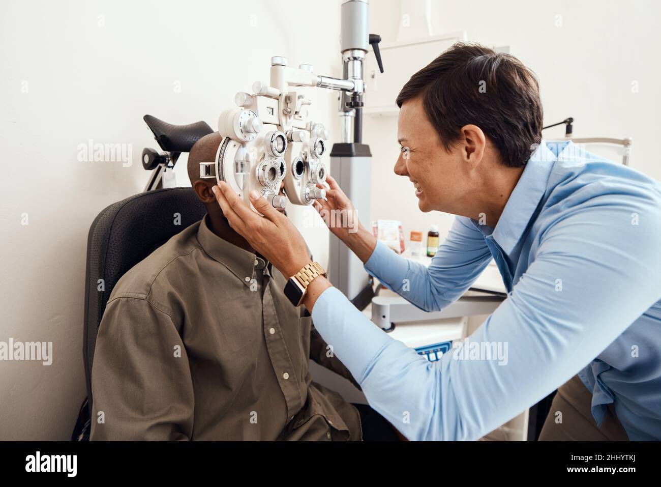 Blurry book hi-res stock photography and images - Alamy