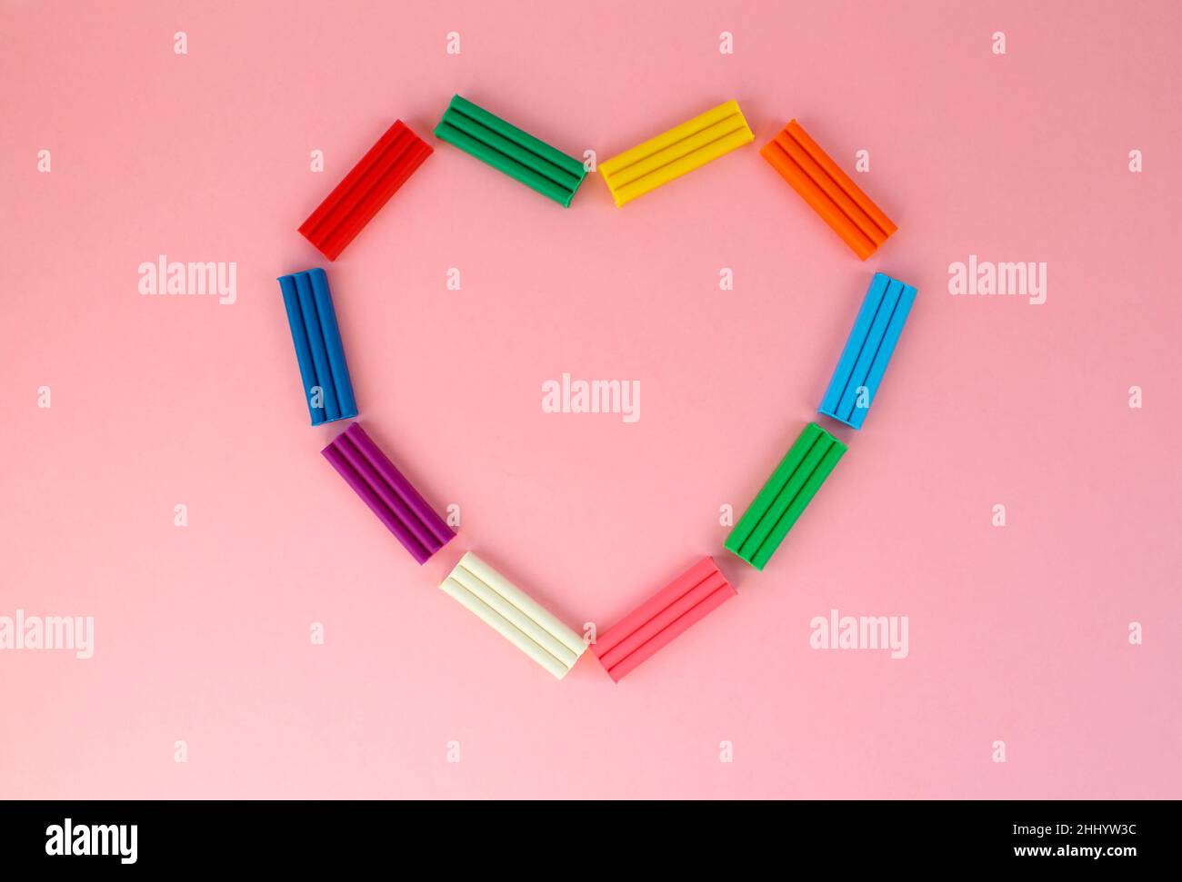 How to lay bricks hi-res stock photography and images - Alamy