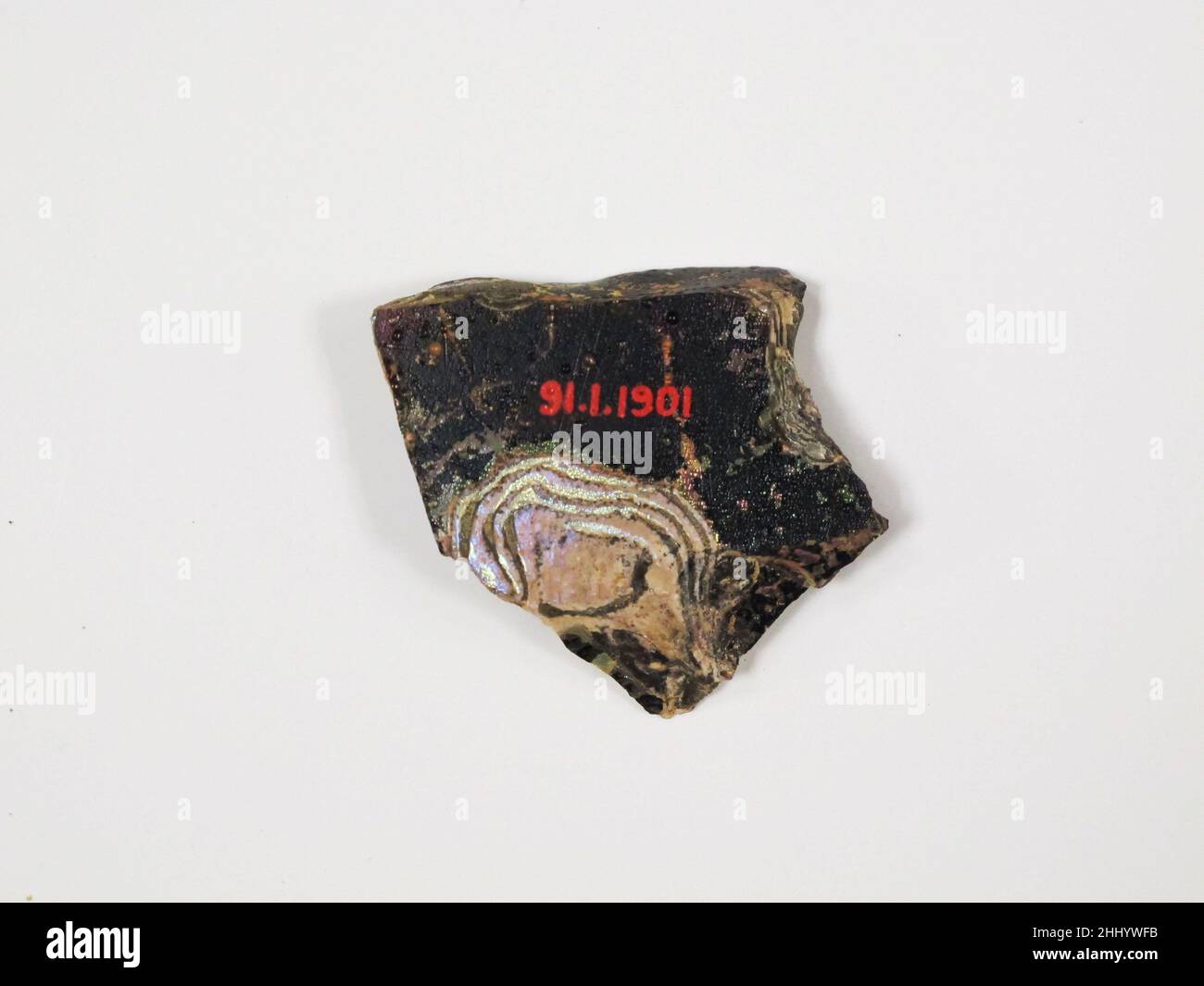 Mosaic block inlay fragment hi-res stock photography and images - Alamy