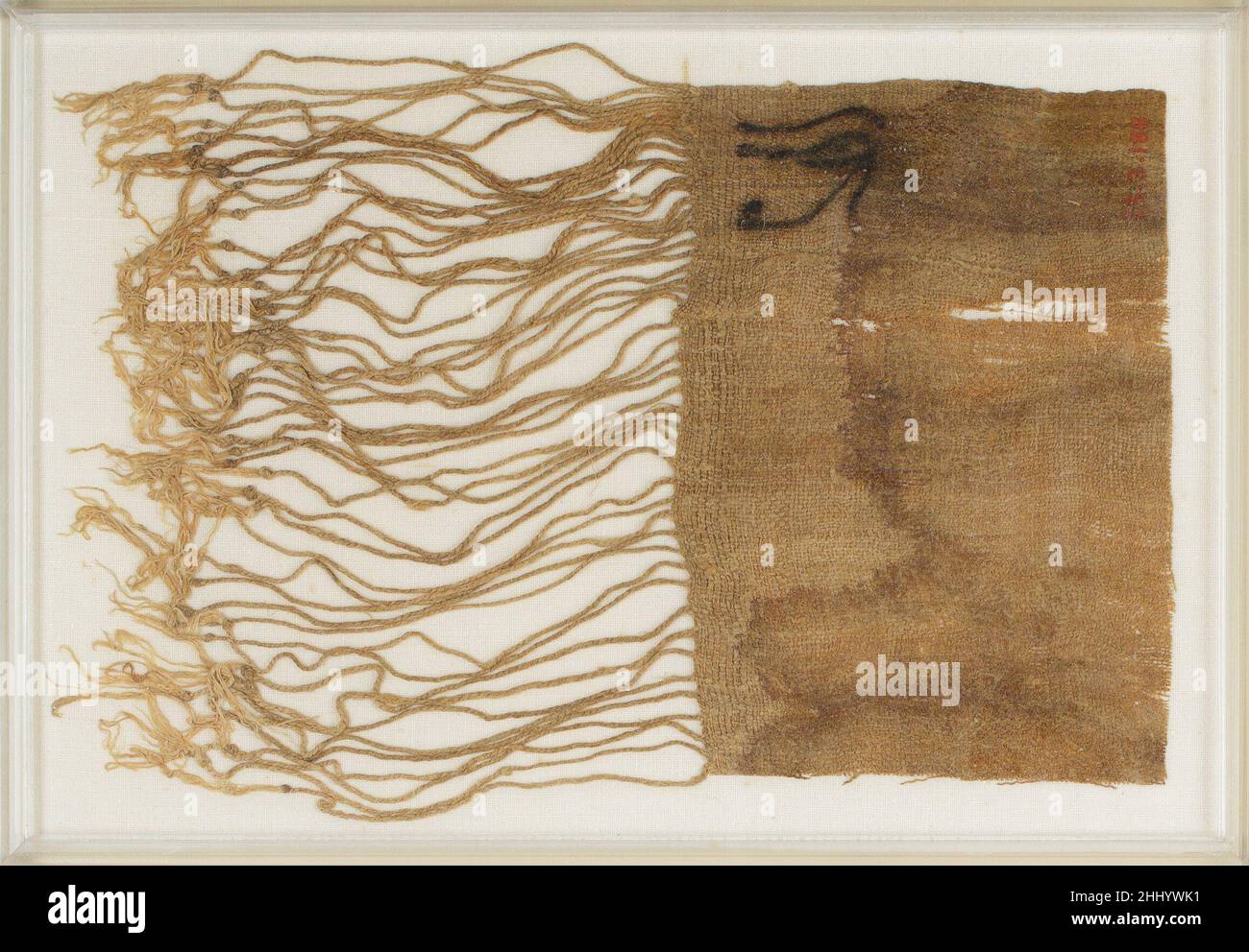 Potent symbol hi-res stock photography and images - Alamy