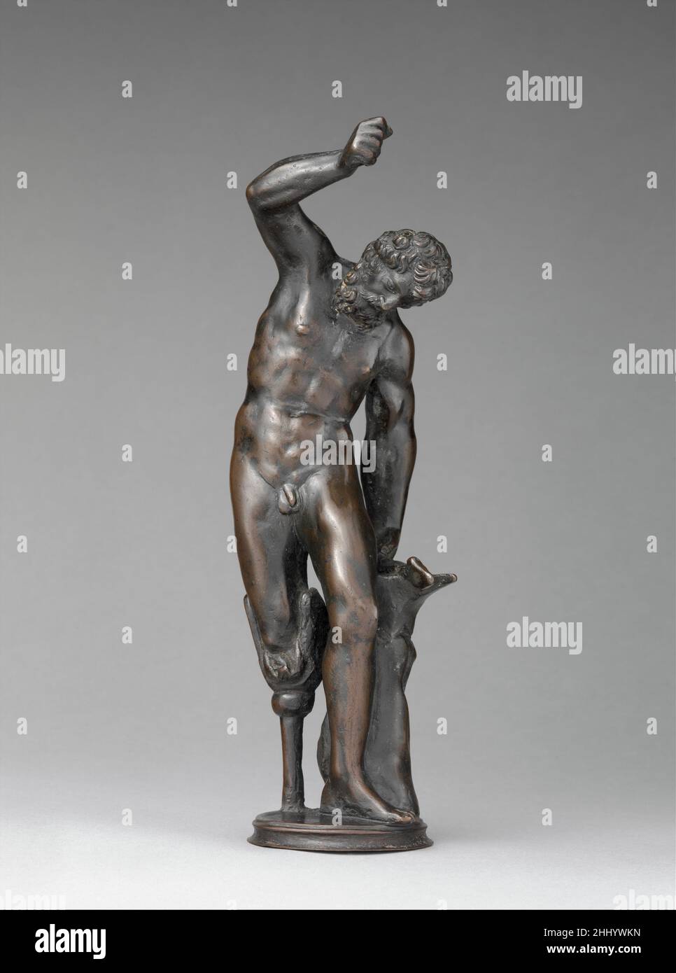 Vulcan late 16th century Italian, Venice In Renaissance art, the Roman ...