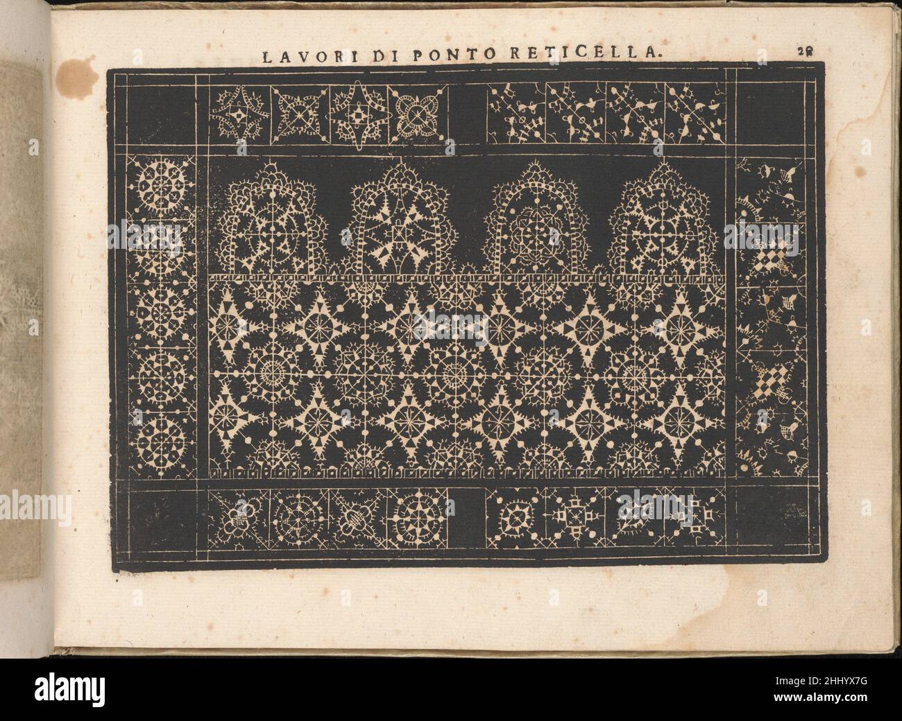 Matrones hi-res stock photography and images - Alamy