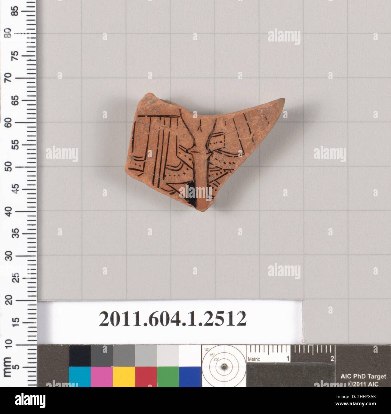 Ancient greek stool hi-res stock photography and images - Alamy