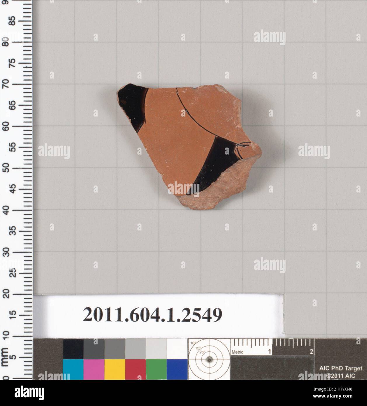 Male buttocks hi-res stock photography and images - Alamy