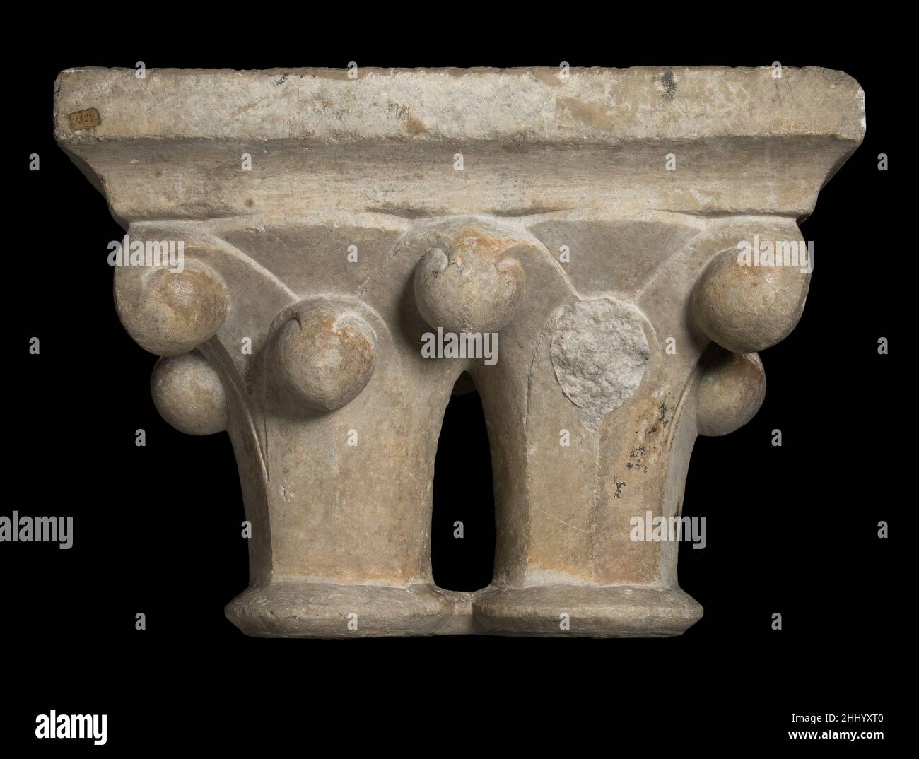 Double Column 13th–14th century French. Double Column 463721 Stock ...