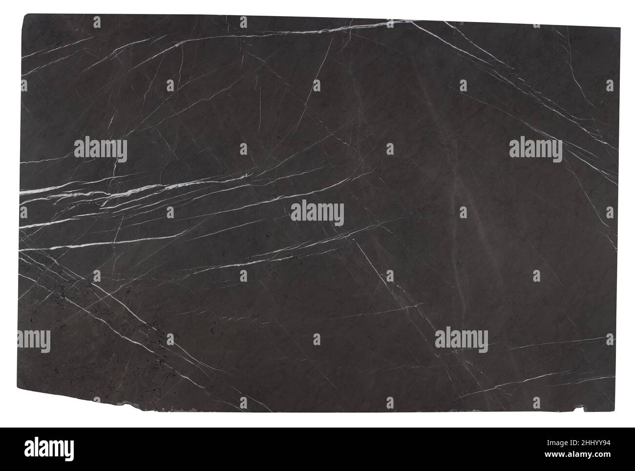 Natural stone slab surface Cut Out Stock Images & Pictures - Alamy