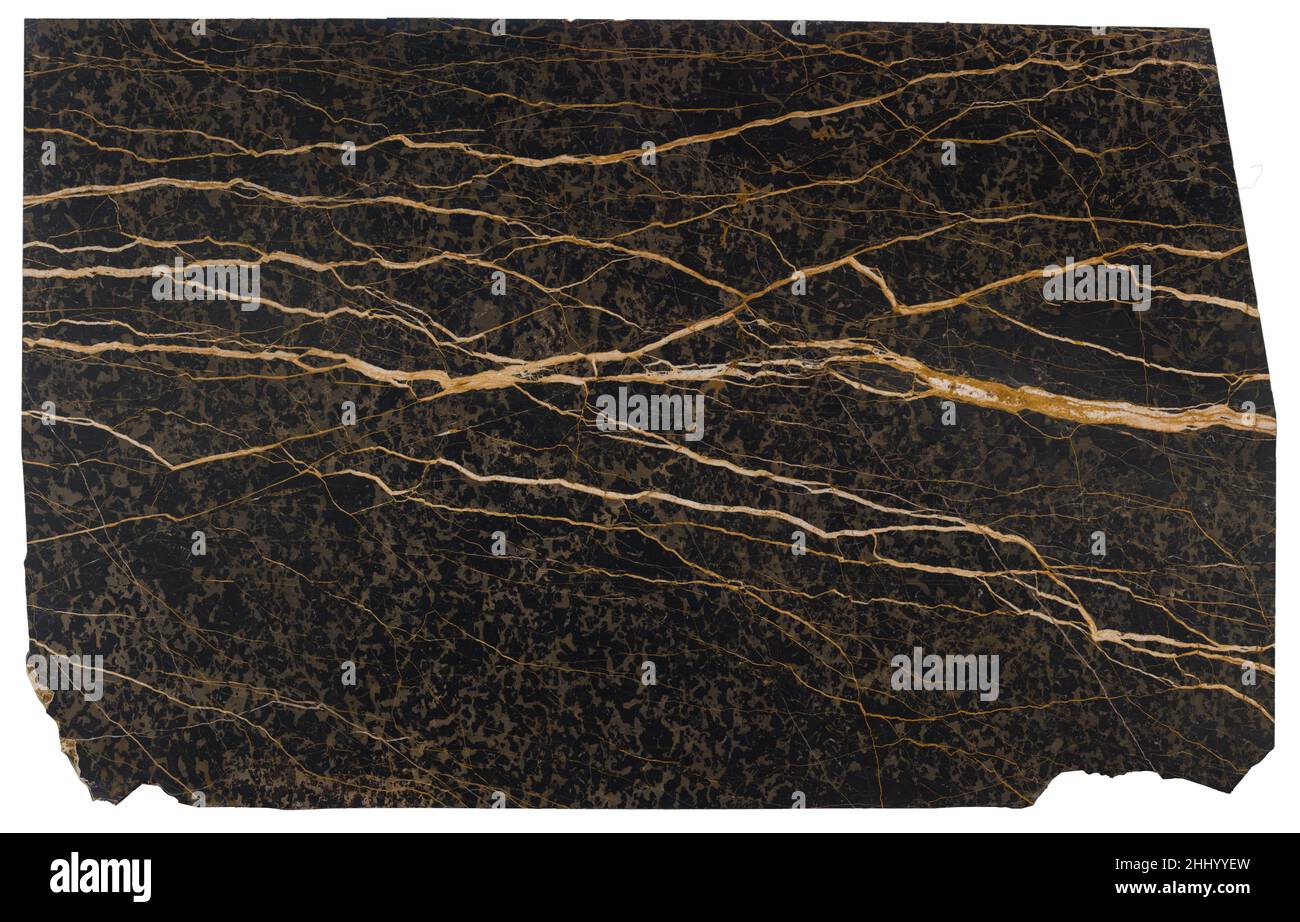Port Laurent marble slab Super high resolution 3d pattern modeling ...