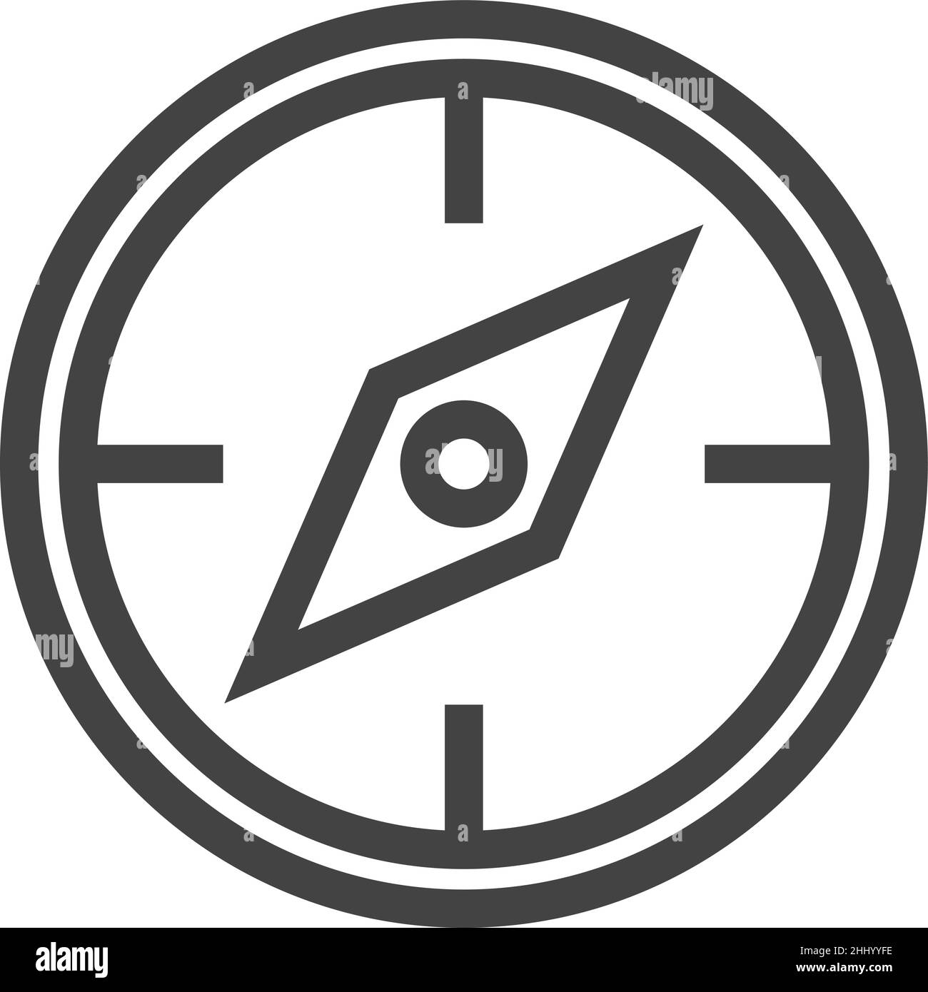 Nautical device hi-res stock photography and images - Alamy