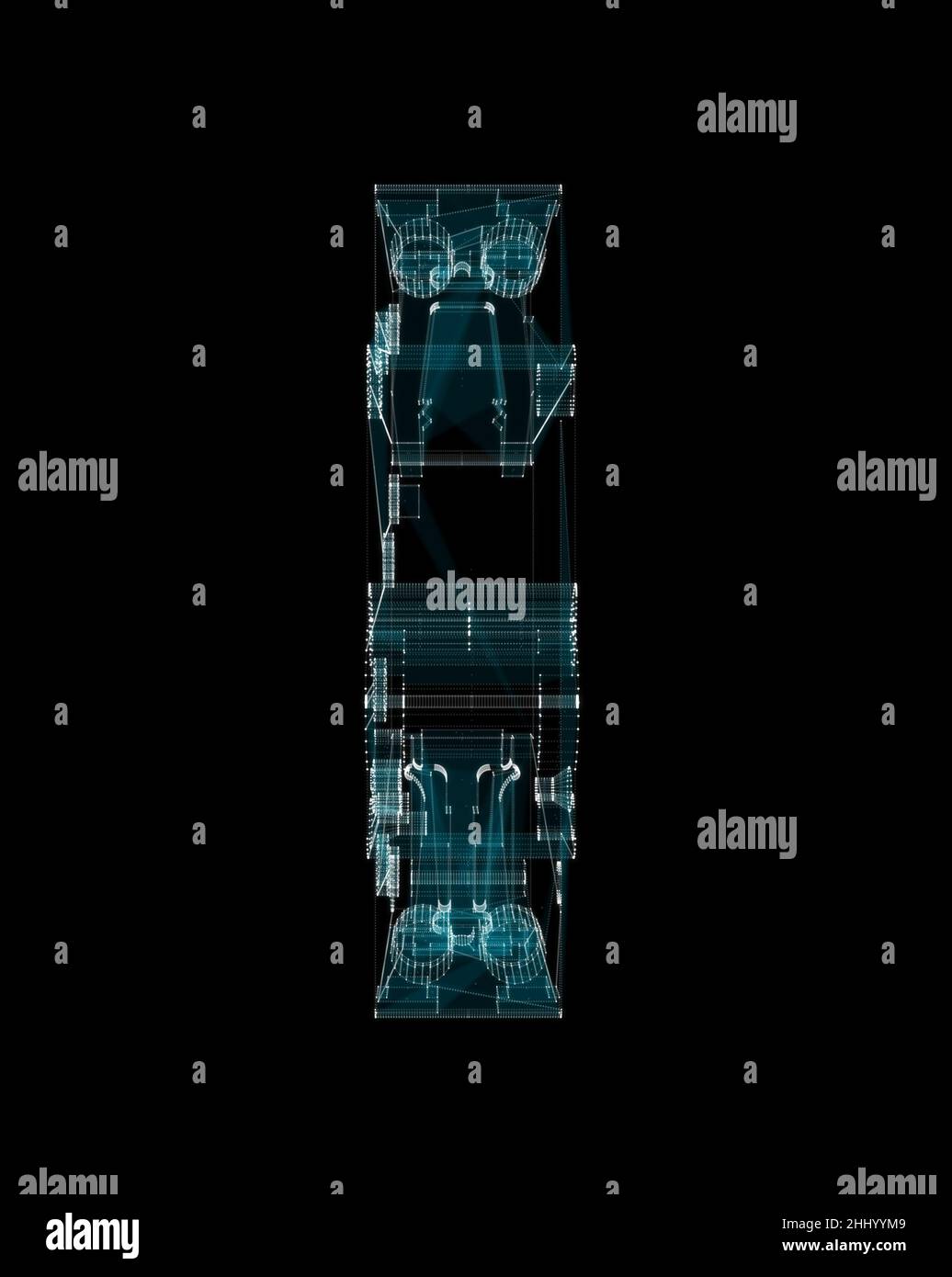 Differential circuit breaker Hologram. Industrial and Technology ... Differential circuit breaker Hologram. Industrial and Technology ...