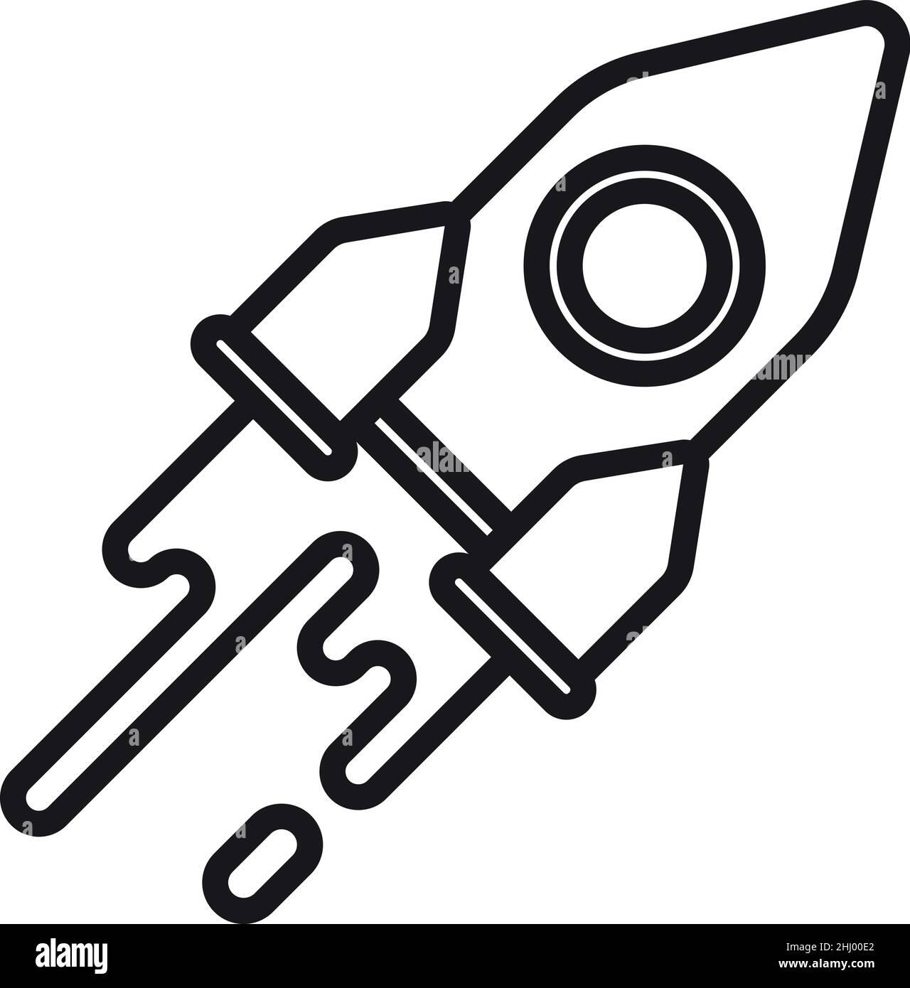 Moving universe Cut Out Stock Images & Pictures - Alamy