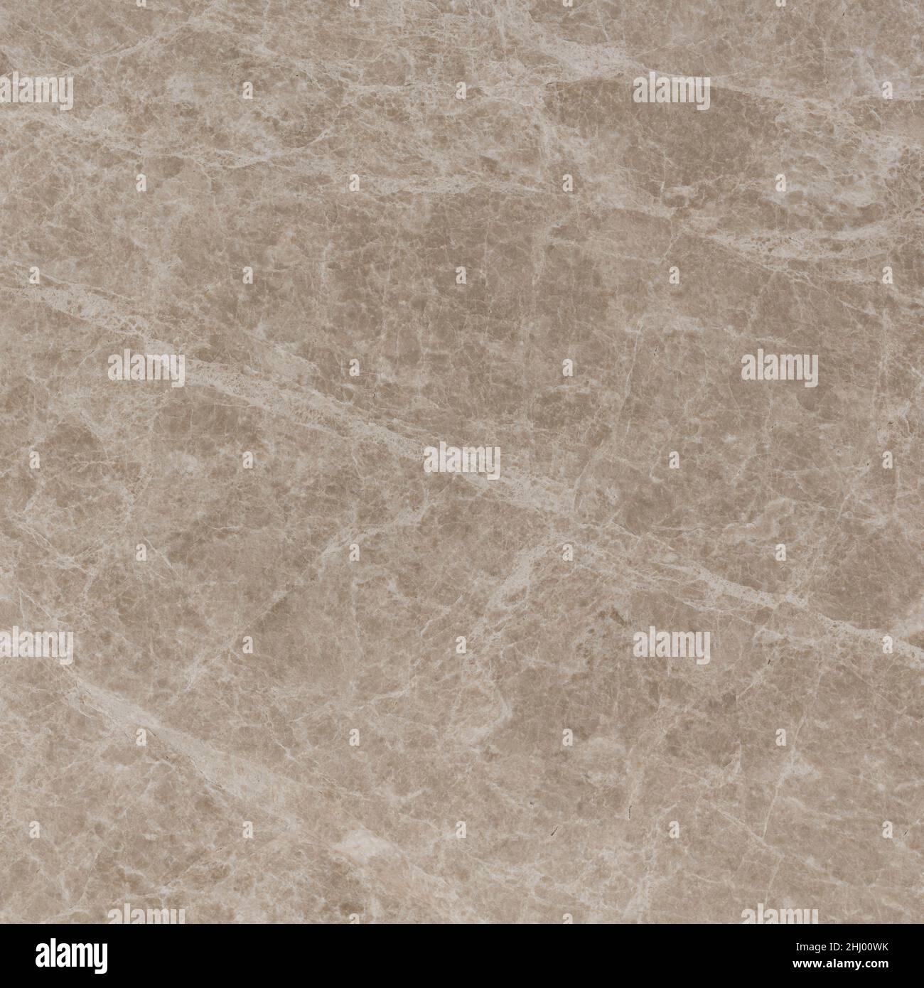 Spider Grey Emperador marble slab Super high resolution 3d pattern ...