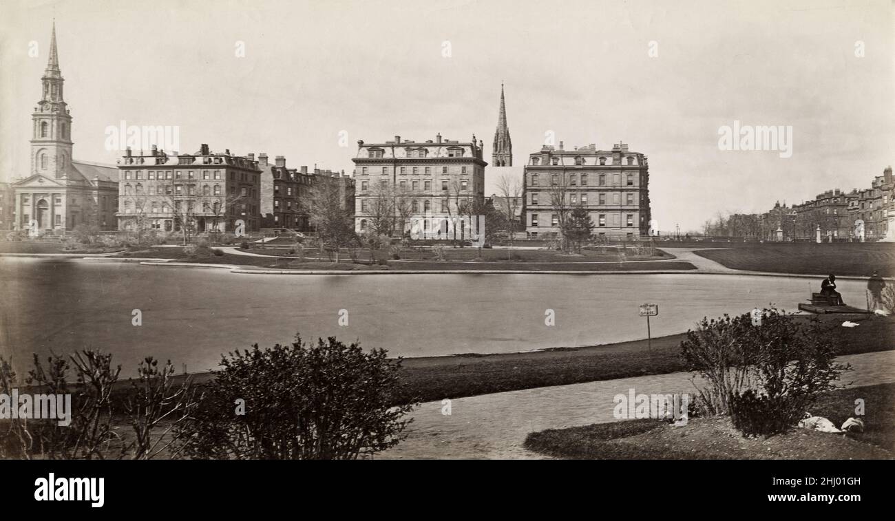 19th century public transport hi-res stock photography and images - Alamy