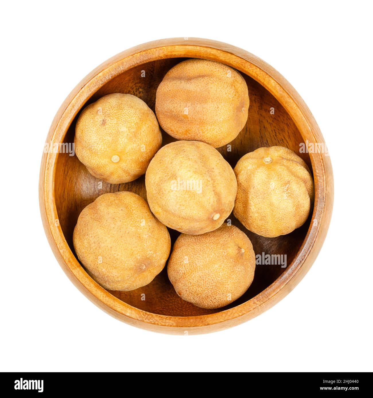 Loomi tea Cut Out Stock Images & Pictures - Alamy