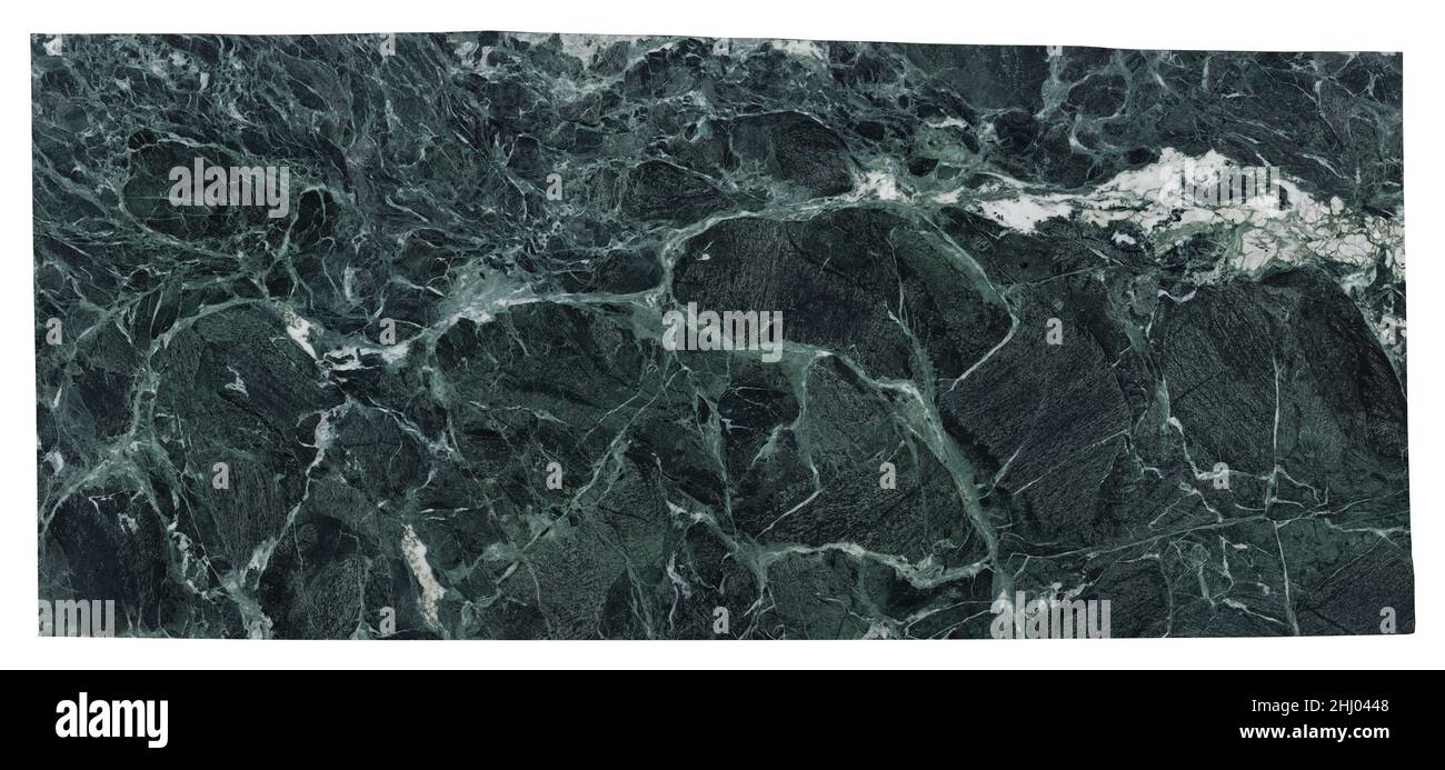 Verde St. Denis Verde Saint Denis Green Saint Denis marble slab Super ...