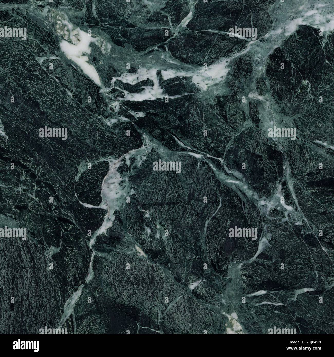 Verde St. Denis Verde Saint Denis Green Saint Denis marble slab Super ...