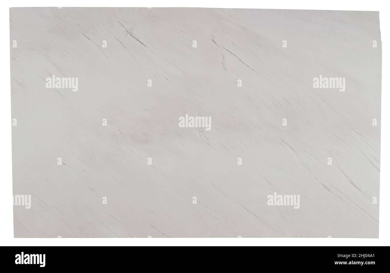 Bianco Carrara Venato White Carrara Veined marble slab Super high ...