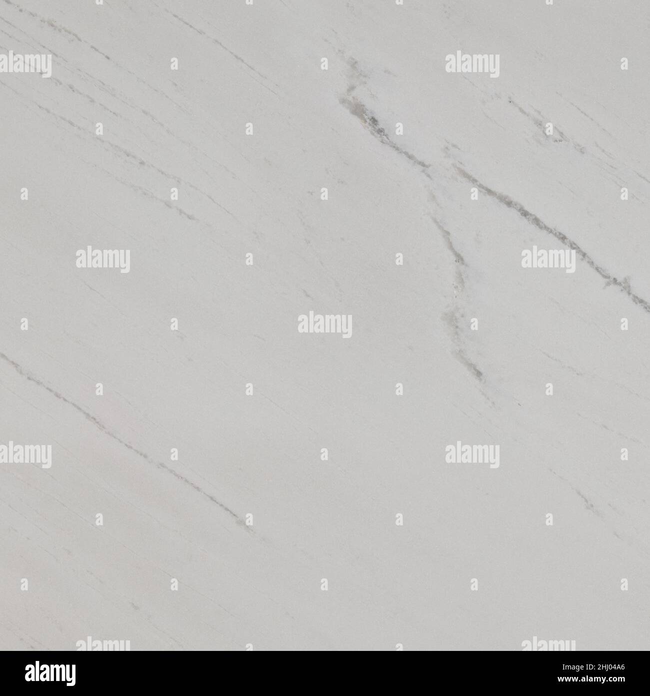 Bianco Carrara Venato White Carrara Veined marble slab Super high ...