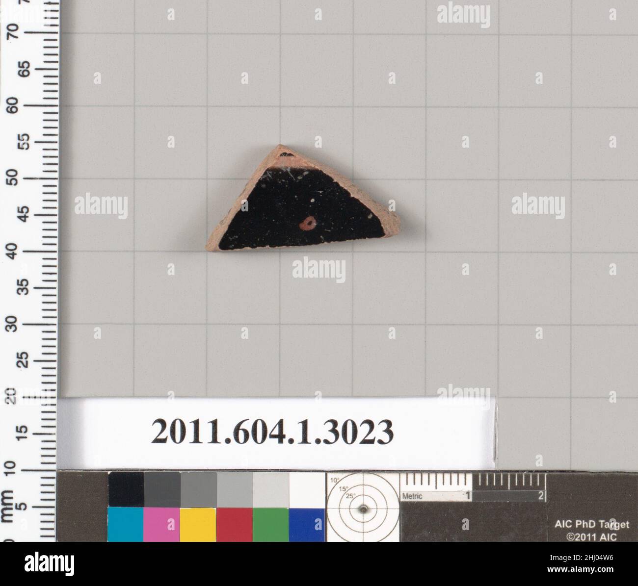 Greek inscription o hi-res stock photography and images - Alamy