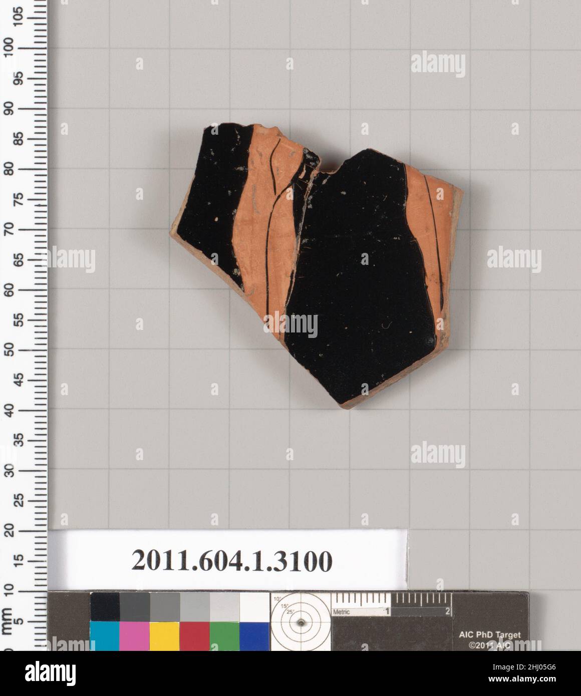 Ancient greek stool hi-res stock photography and images - Alamy