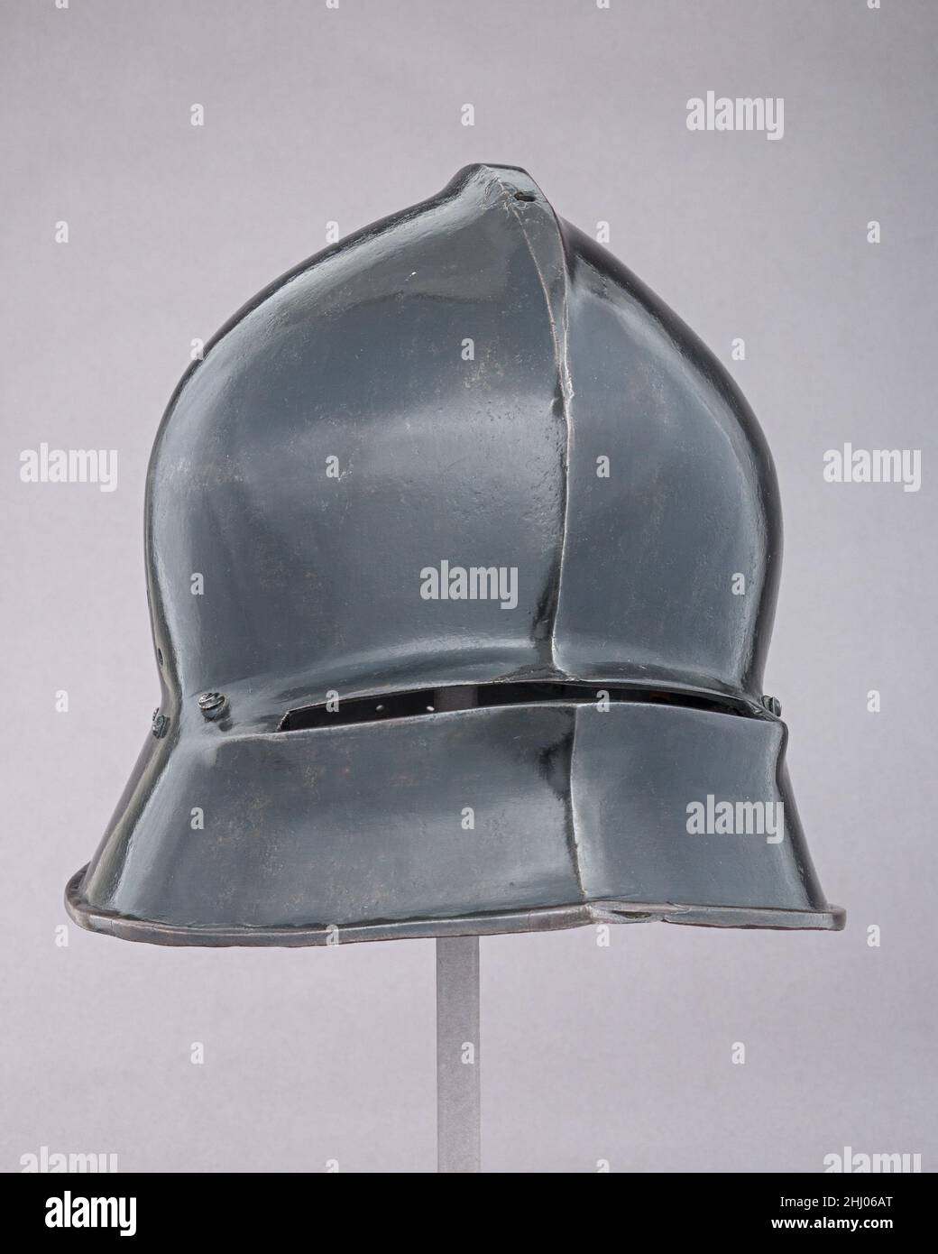 Deutsch matthes hi-res stock photography and images - Alamy