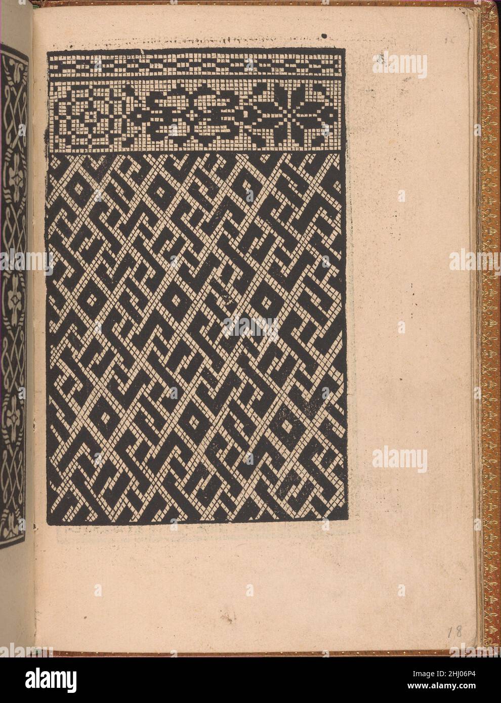 Two horizontal registers hi-res stock photography and images - Alamy