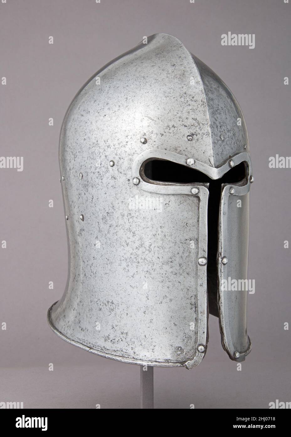 Signified ownership hi-res stock photography and images - Alamy