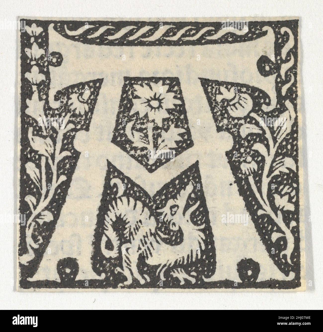 Omens roman hi-res stock photography and images - Alamy