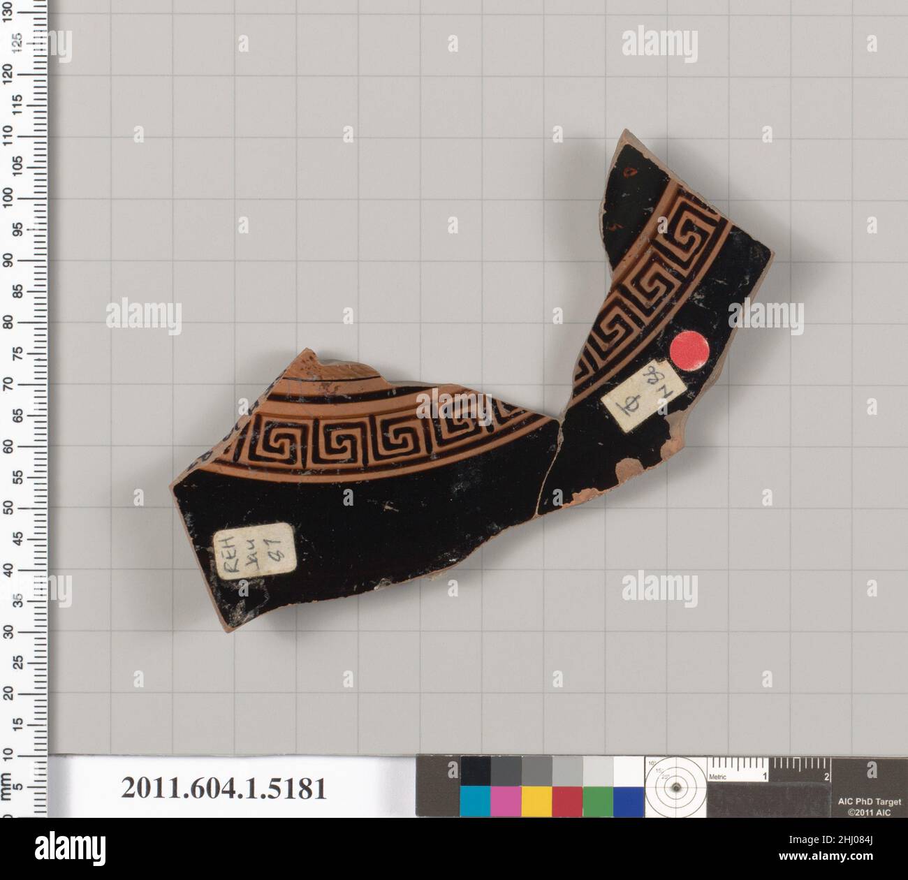 Chitoniskos hi-res stock photography and images - Alamy