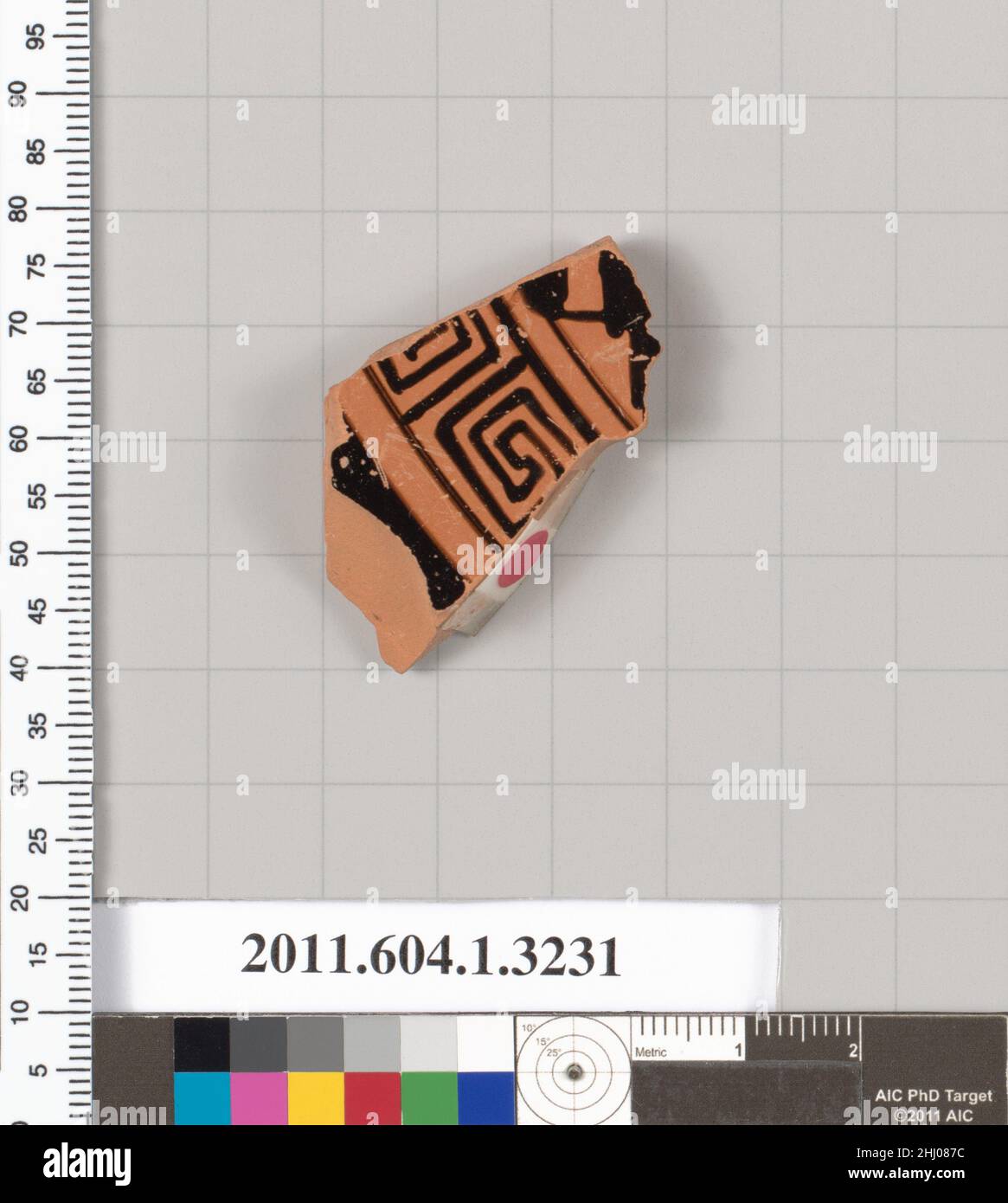 460 feet hi-res stock photography and images - Alamy