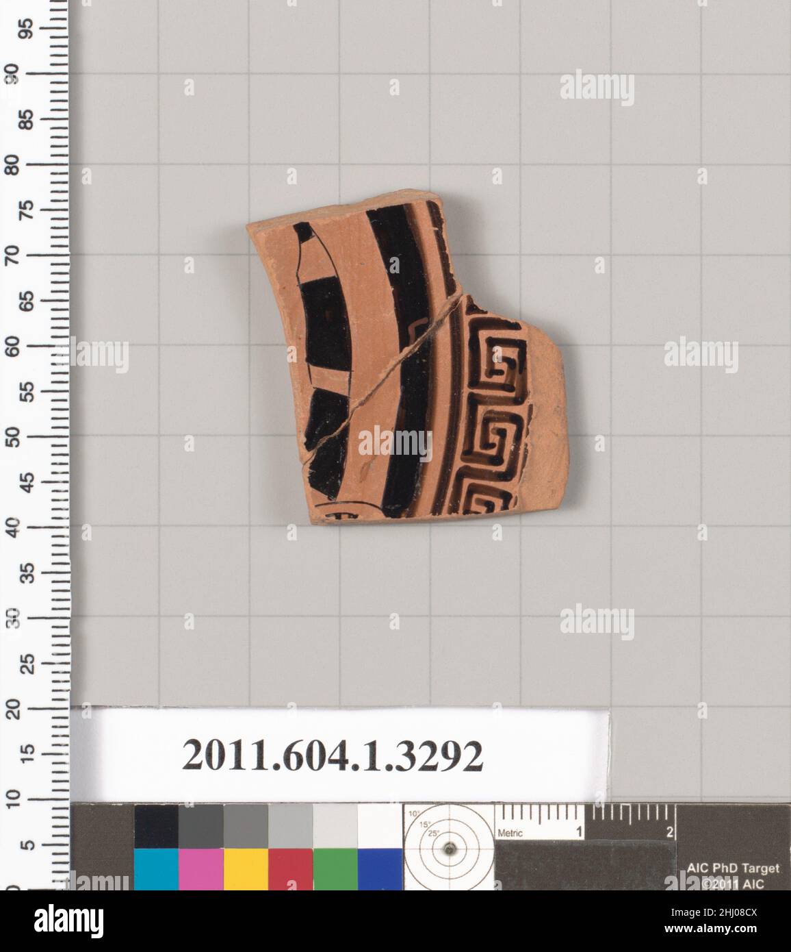 Al kline hi-res stock photography and images - Alamy