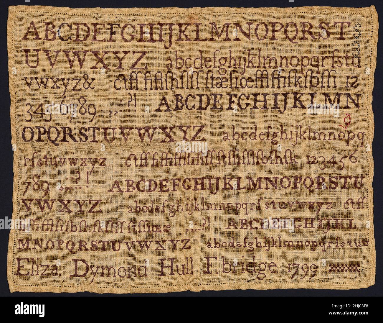 John dymond hi-res stock photography and images - Alamy