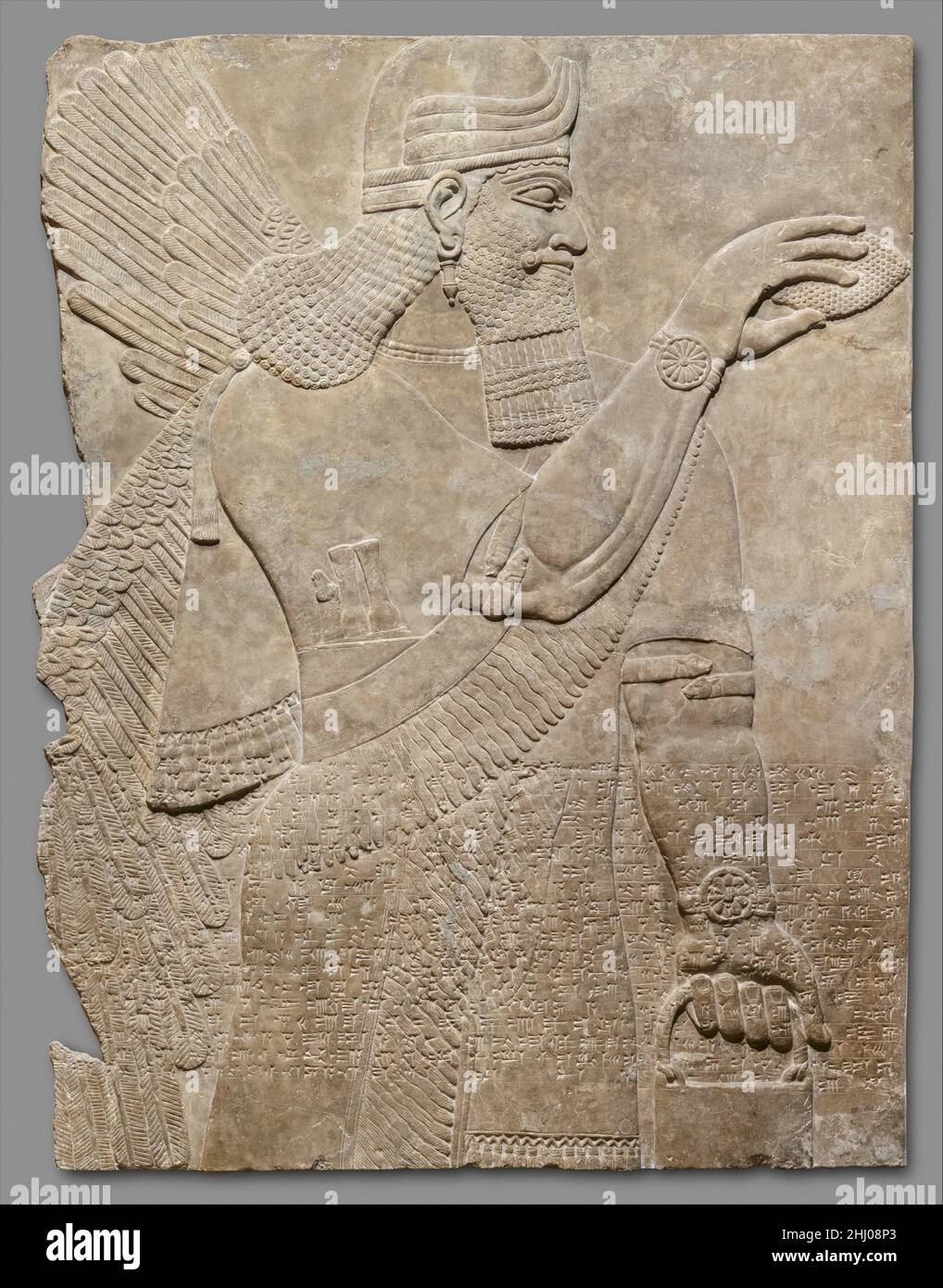Side panel depicts hi-res stock photography and images - Alamy