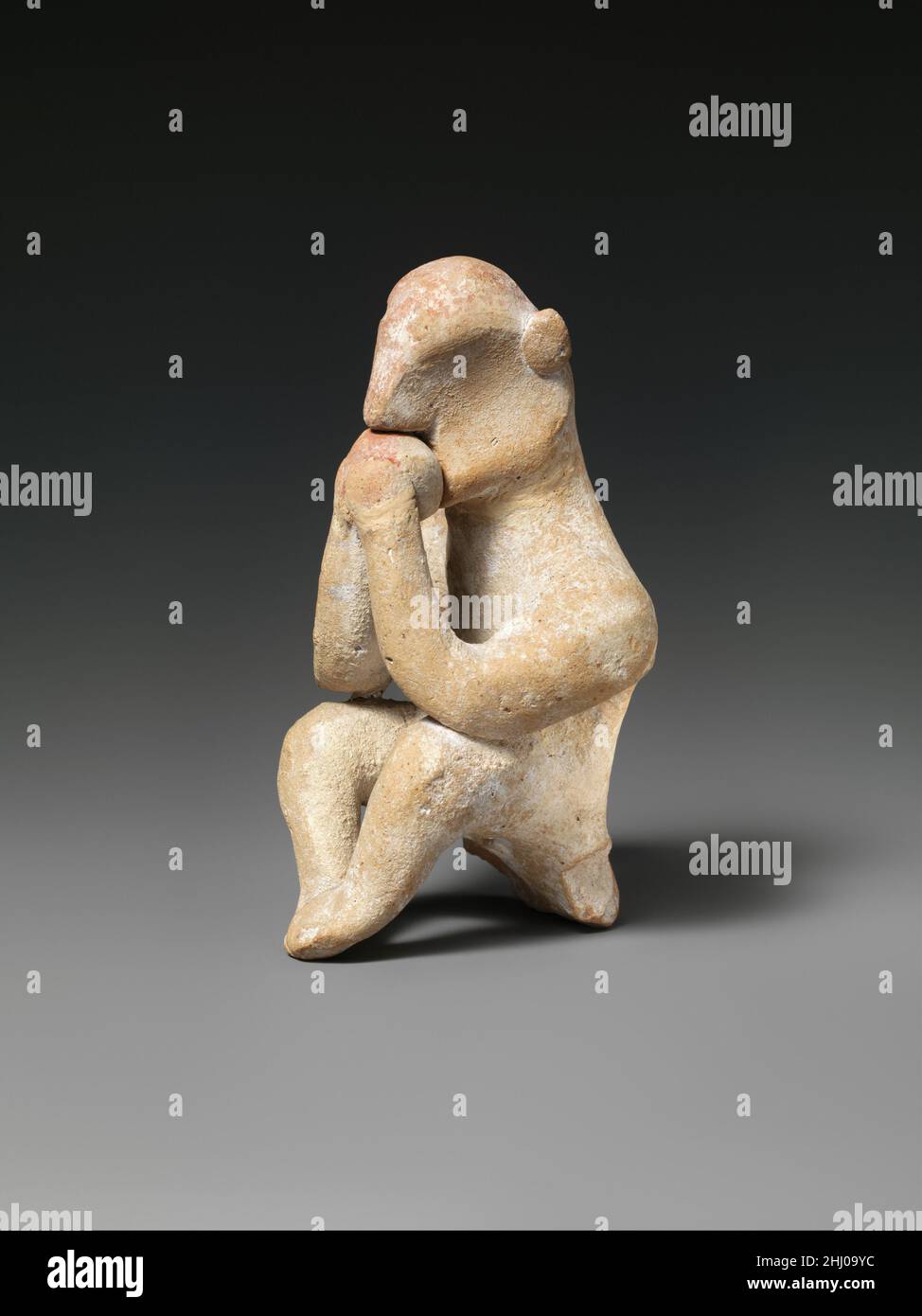 Cypriot man hi-res stock photography and images - Alamy