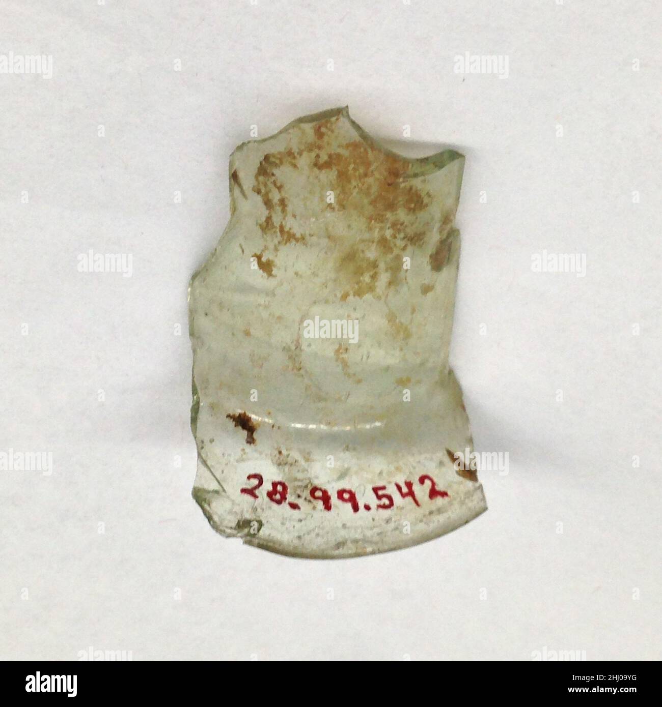 Middle eastern artifacts hi-res stock photography and images - Alamy