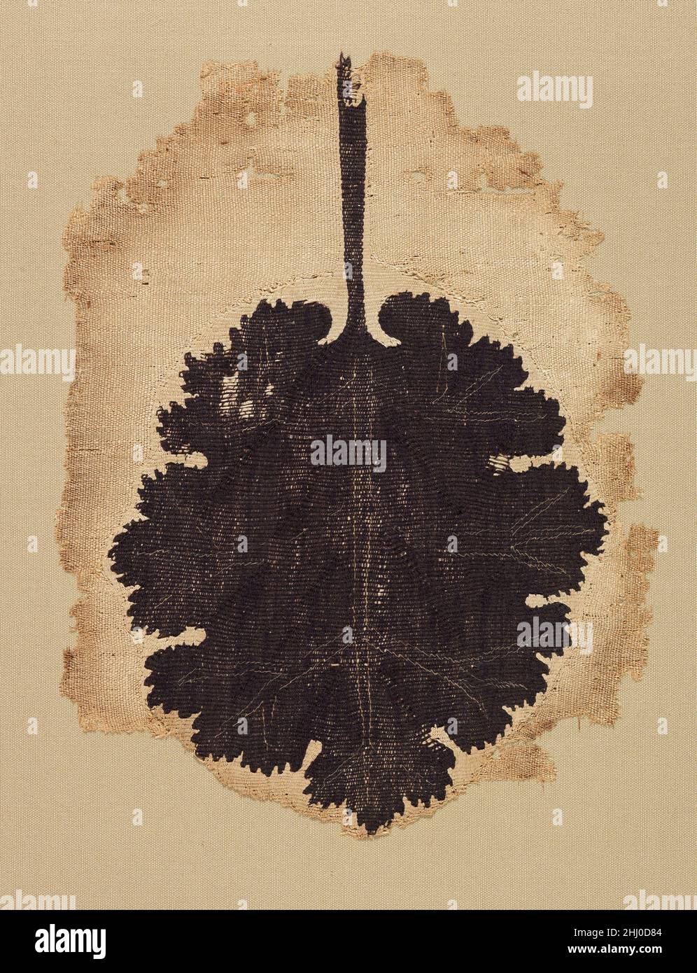 Linen ground technique hi-res stock photography and images - Alamy