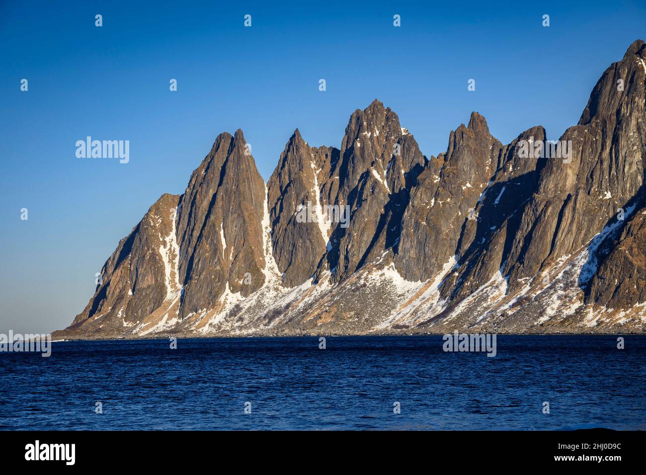 Círculo de roca hi-res stock photography and images - Alamy
