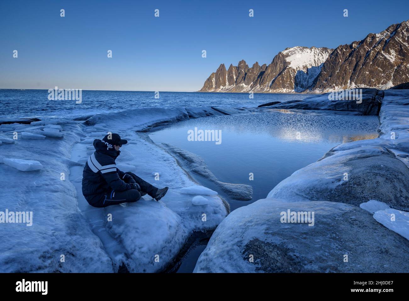 Círculo de roca hi-res stock photography and images - Alamy